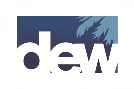 Partners - SC Works Trident