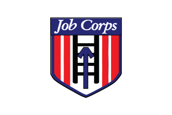 SC Works Trident Partners | Workforce & Community Alliances