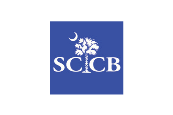 SC Works Trident Partners | Workforce & Community Alliances