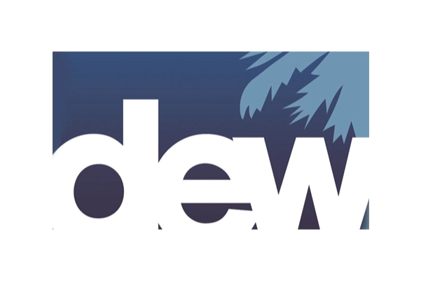 SC Works Trident Partners | Workforce & Community Alliances