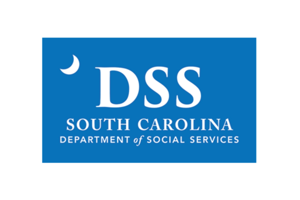 SC Works Trident Partners | Workforce & Community Alliances